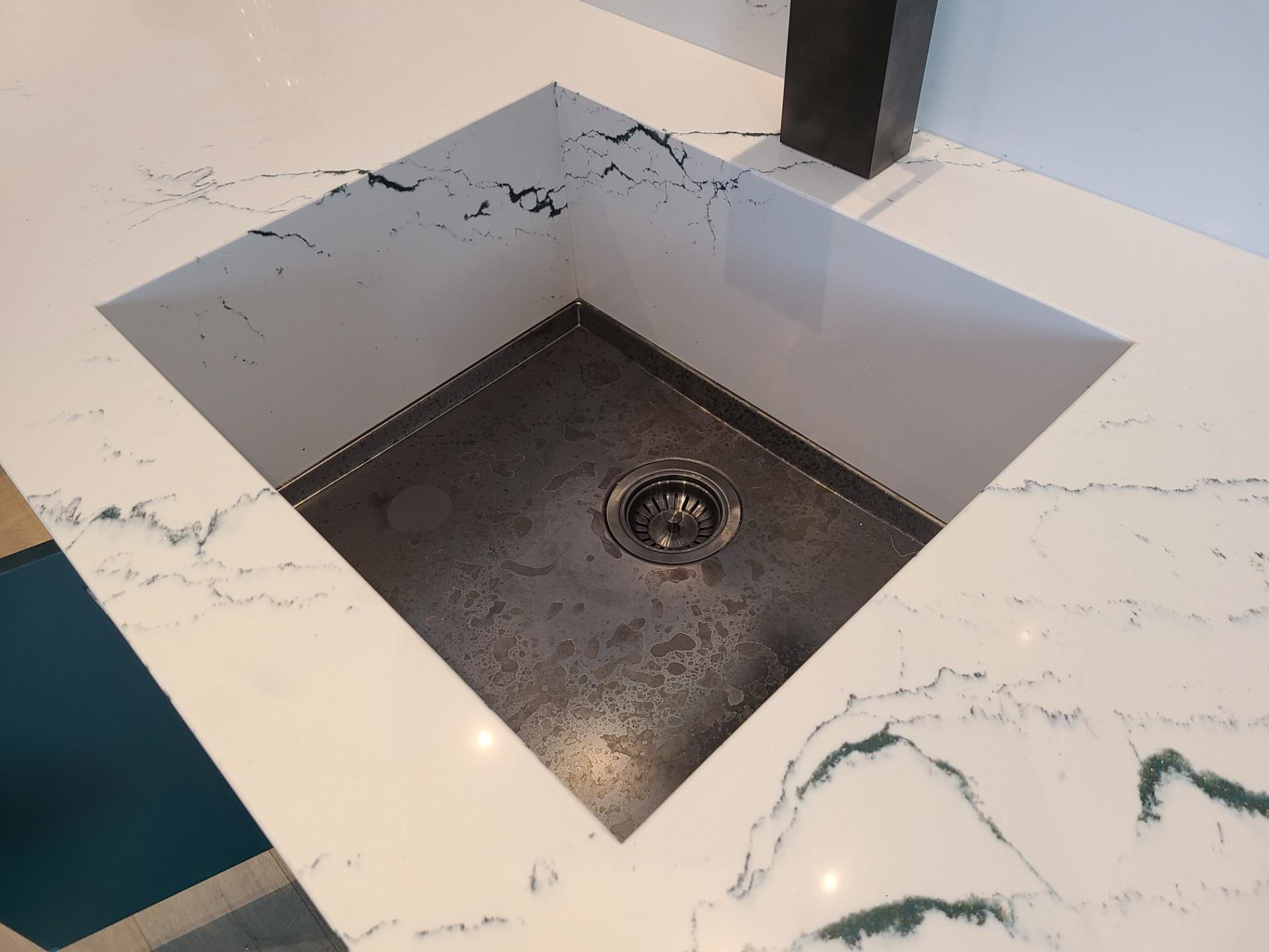 Purpose & Core Values - Granite and Marble Designs Denver, CO