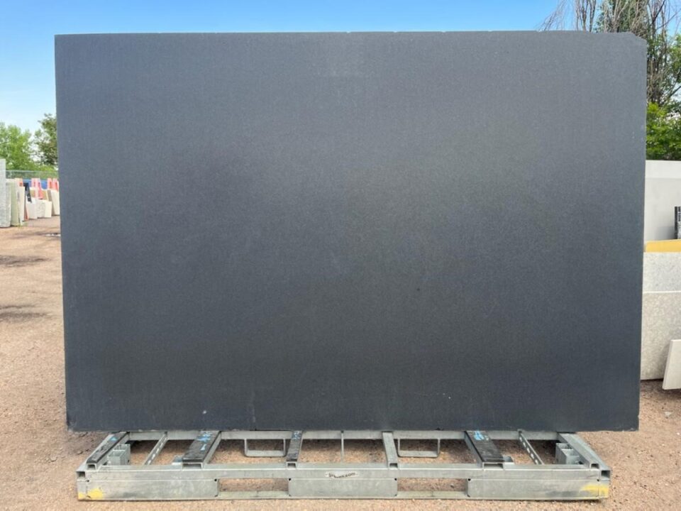 In Stock Full Stone Slabs - Granite and Marble Designs Denver, CO