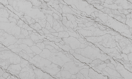 New Stone Slabs in Stock | Granite and Marble Designs