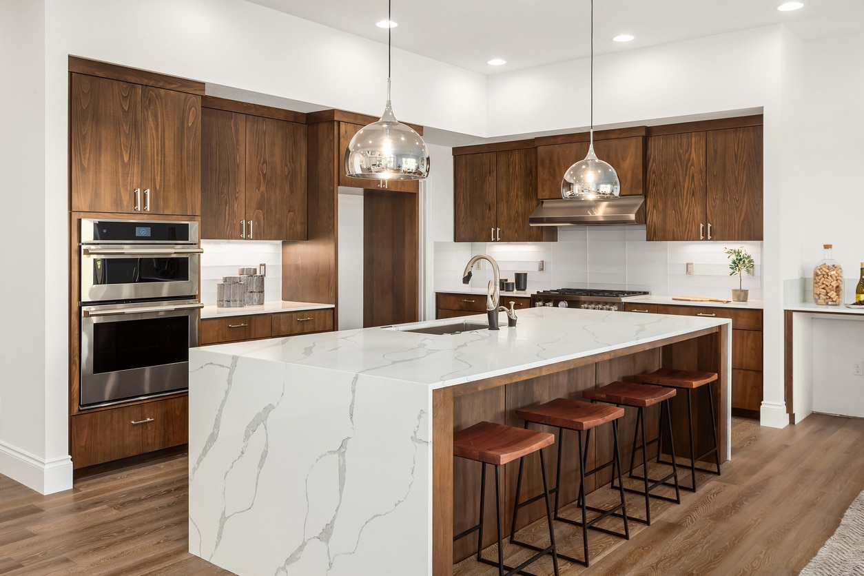 Is Granite Cheaper than Quartz? | Granite and Marble Designs